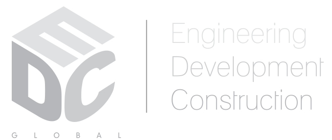 Telecentro – HUB Apolinario – EDC Global – Enginnering | Development ...